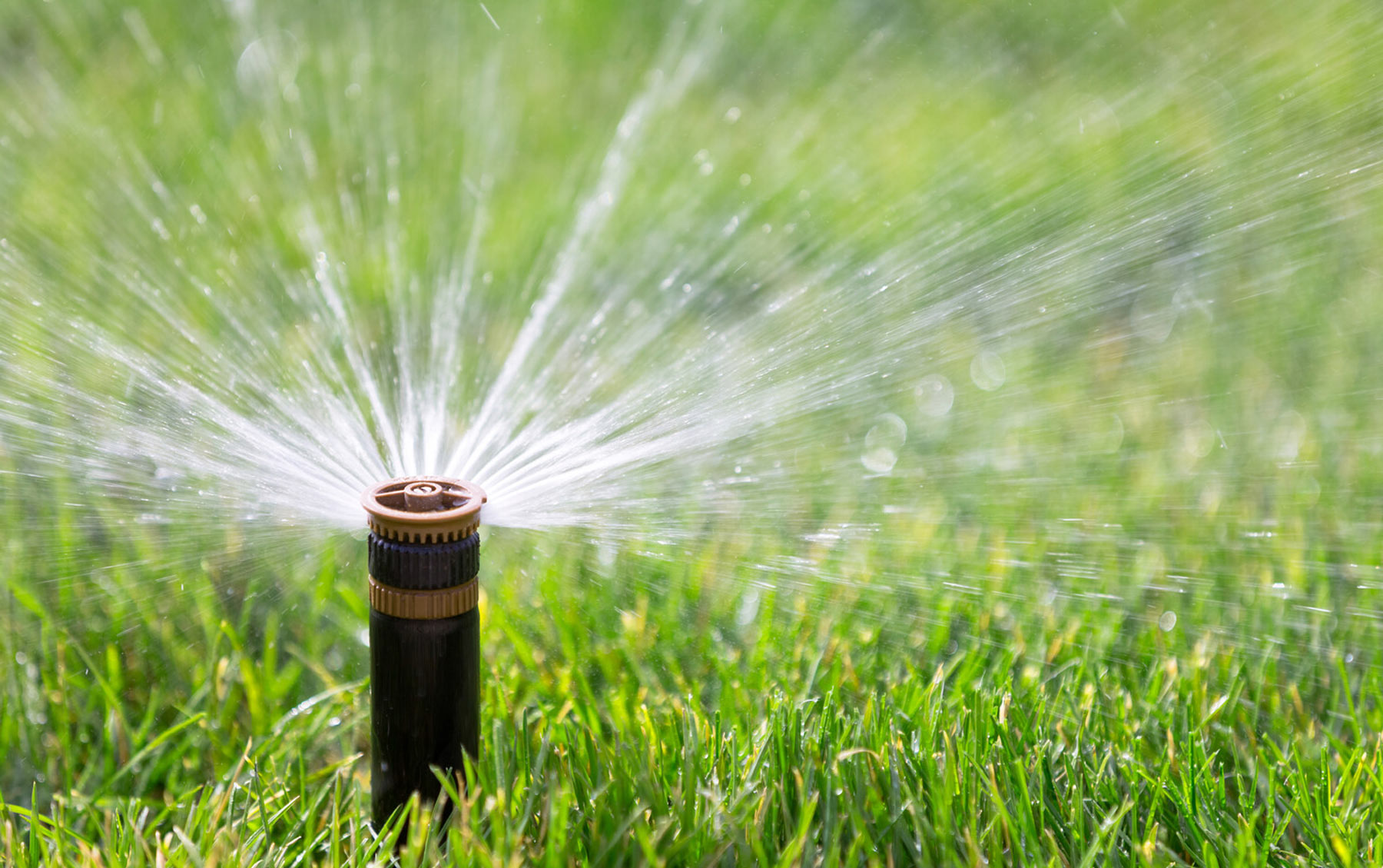 LoKo Haustechnik - Heizung & Bad für Kitzingen – Würzburg