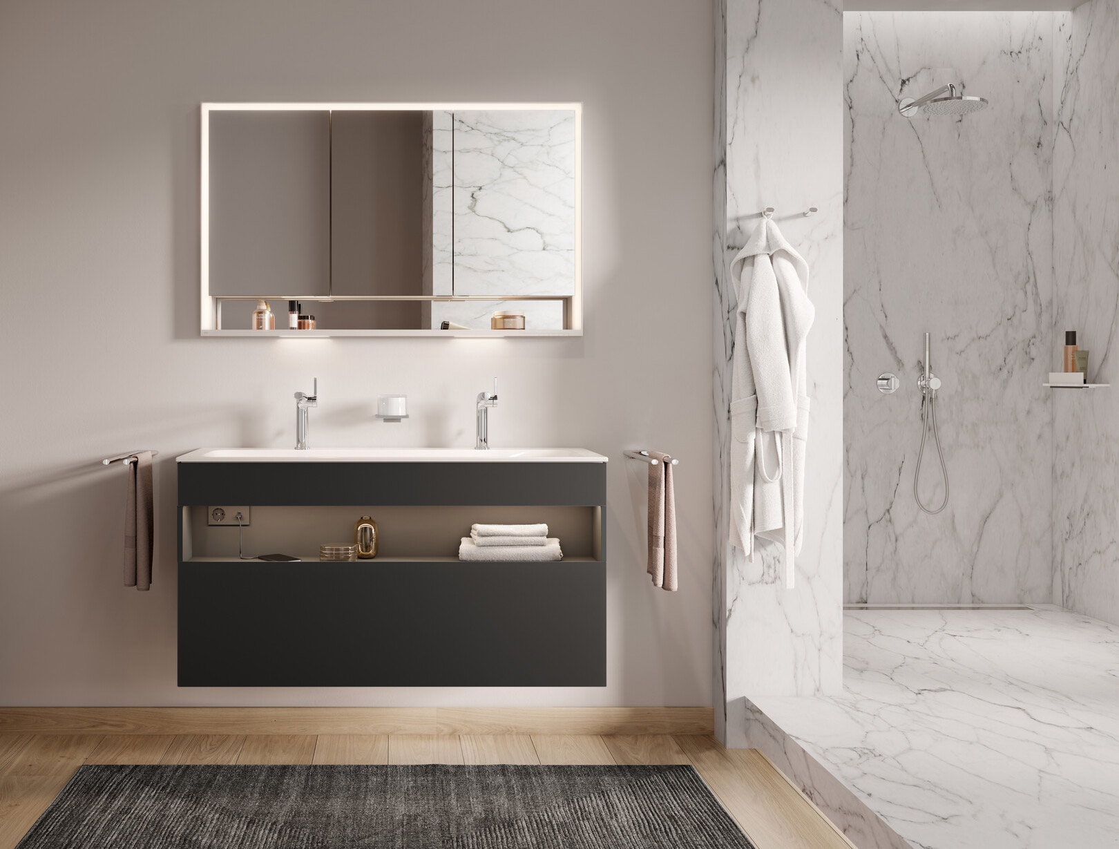 LoKo Haustechnik - Heizung & Bad für Kitzingen – Würzburg