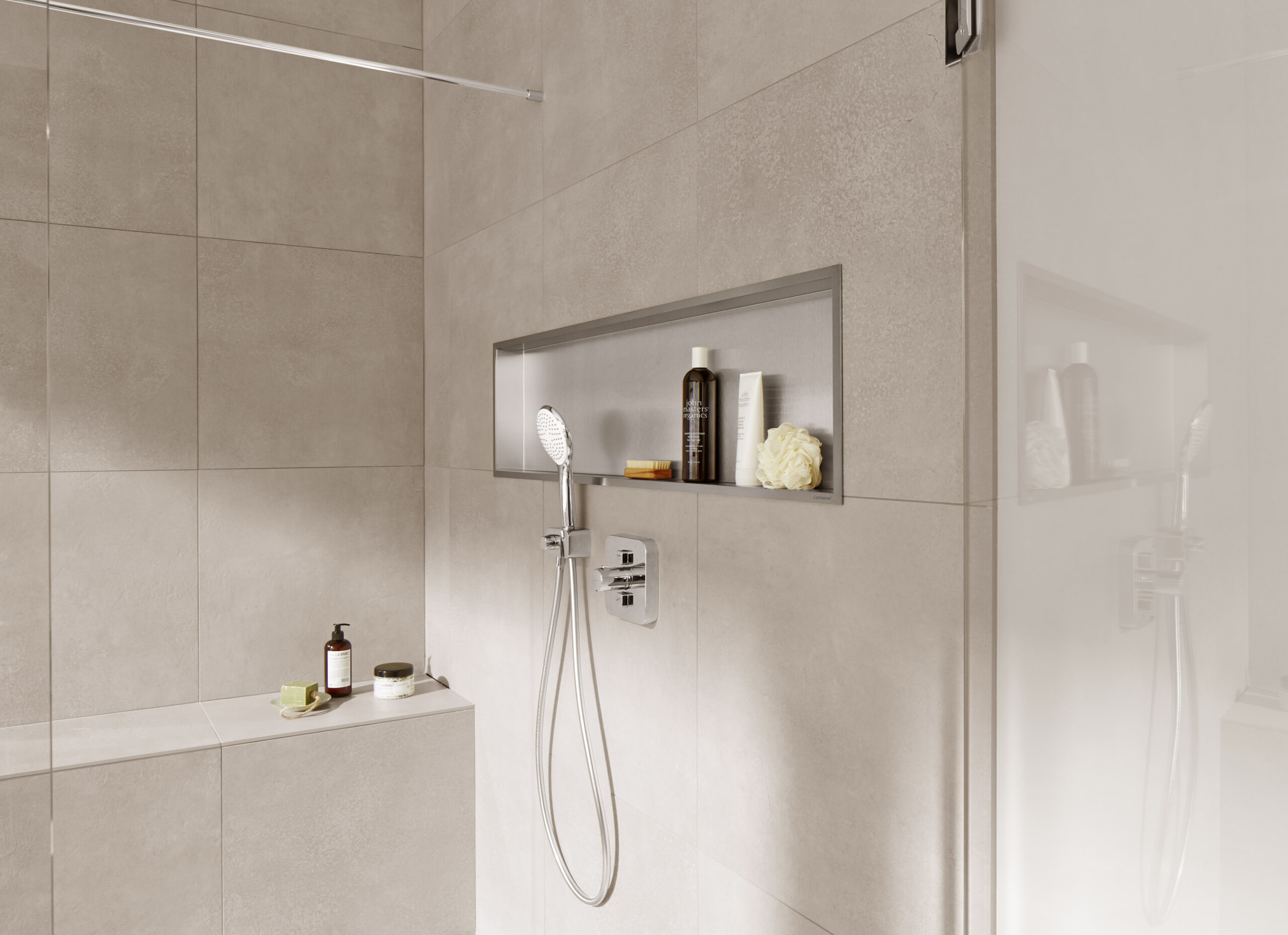 LoKo Haustechnik - Heizung & Bad für Kitzingen – Würzburg